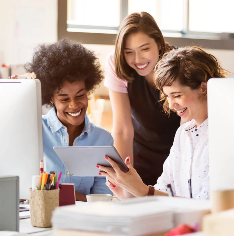 AnthemLife - Contact Us