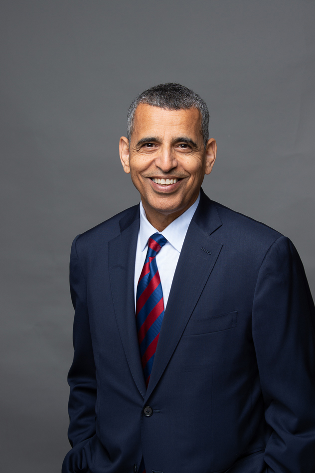 StanCorp Financial Group, Inc., and Standard Insurance Company Appoint ...