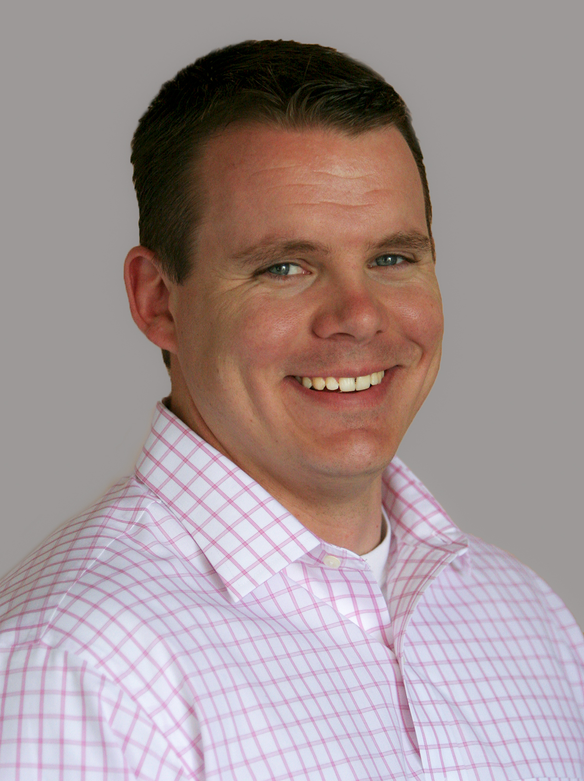 The Standard Promotes Jason Kurz to Second Vice President of Specialty ...