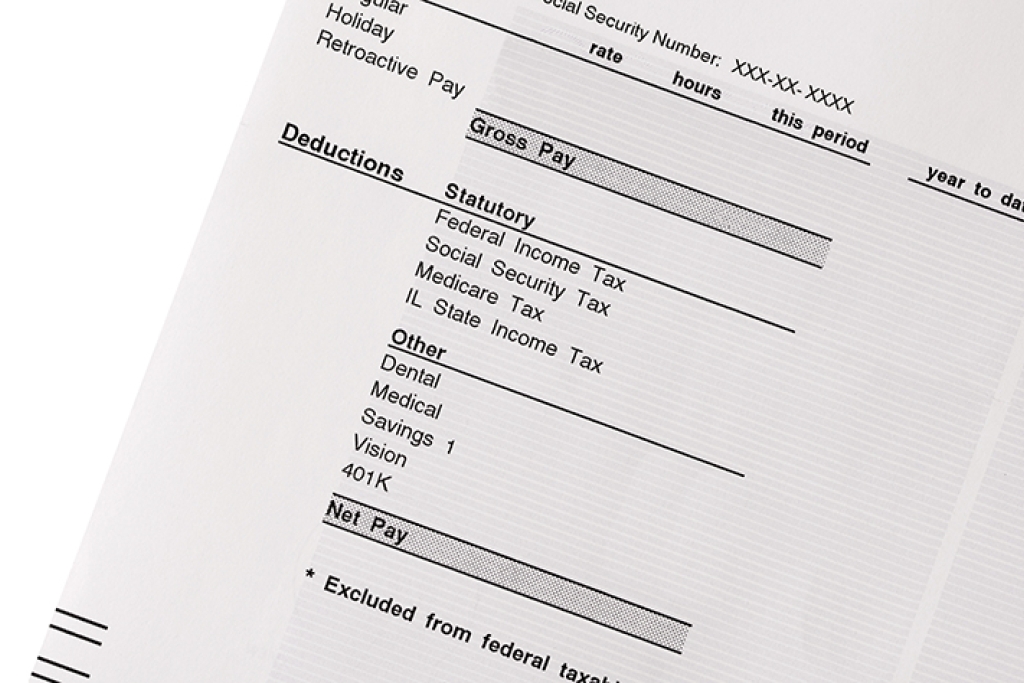 Do the Math: Pay Off My Loan or Save More for Retirement? | Planning Tools