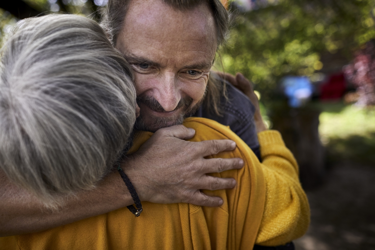 Minnesota PFML Rate Released — 0.88% for 2026 | Trends