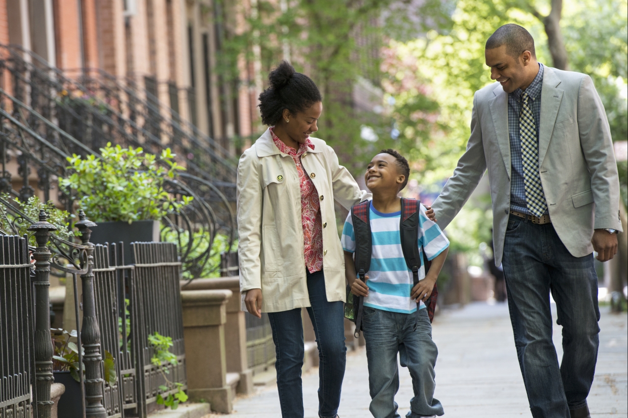 Individual Disability Insurance | The Standard