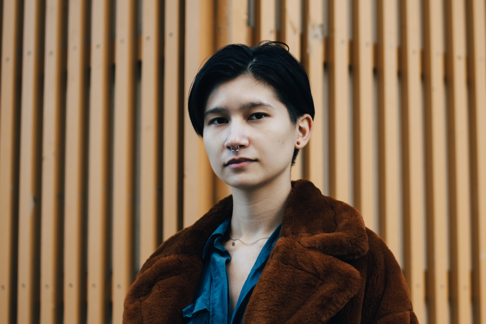 How to Have "the Talk" About an Employee's Health Condition in the ...