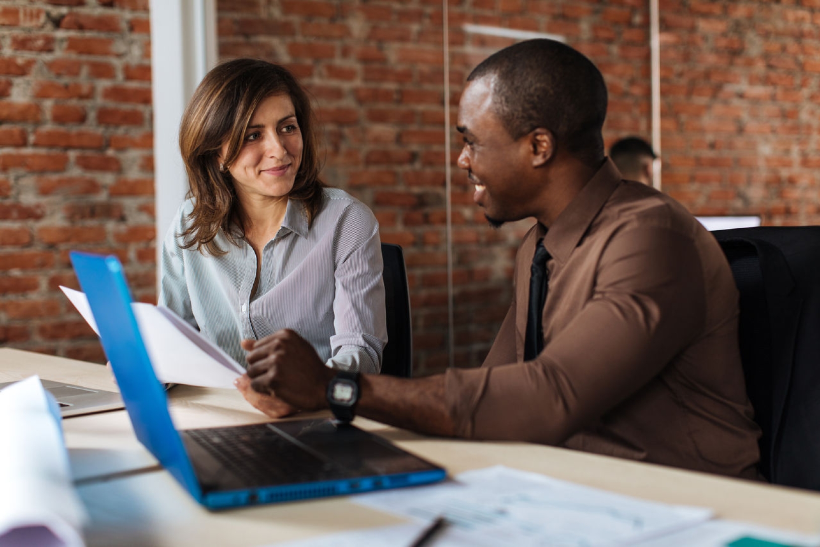 Help Clients With Forfeiture Funds “Clean the Slate” | In the Loop