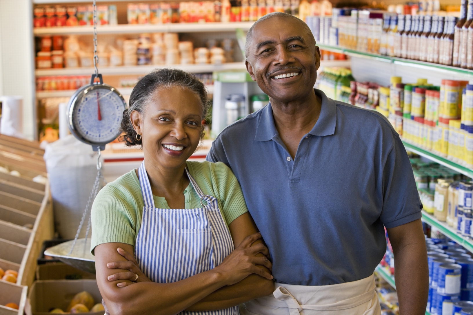 New Cross-Border Sales Policy and Form | Annuity Buzz