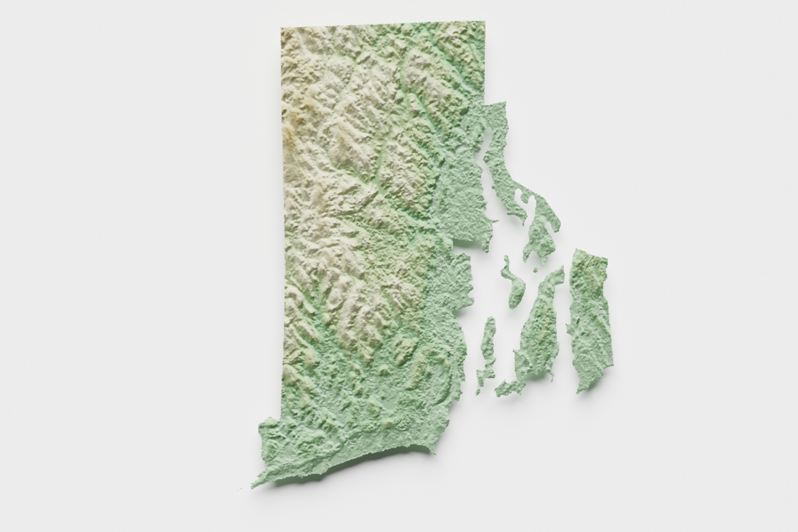 New Cross-Border Sales Policy and Form | Annuity Buzz