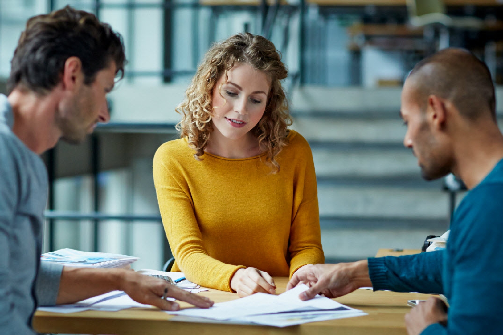 2 Scenarios to Help Clients Understand MVA Options | In the Loop