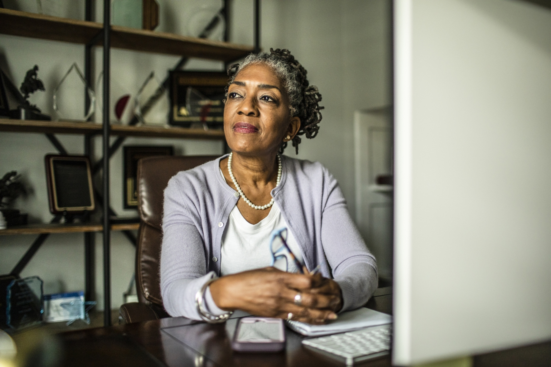 Businesses & Organizations | The Standard