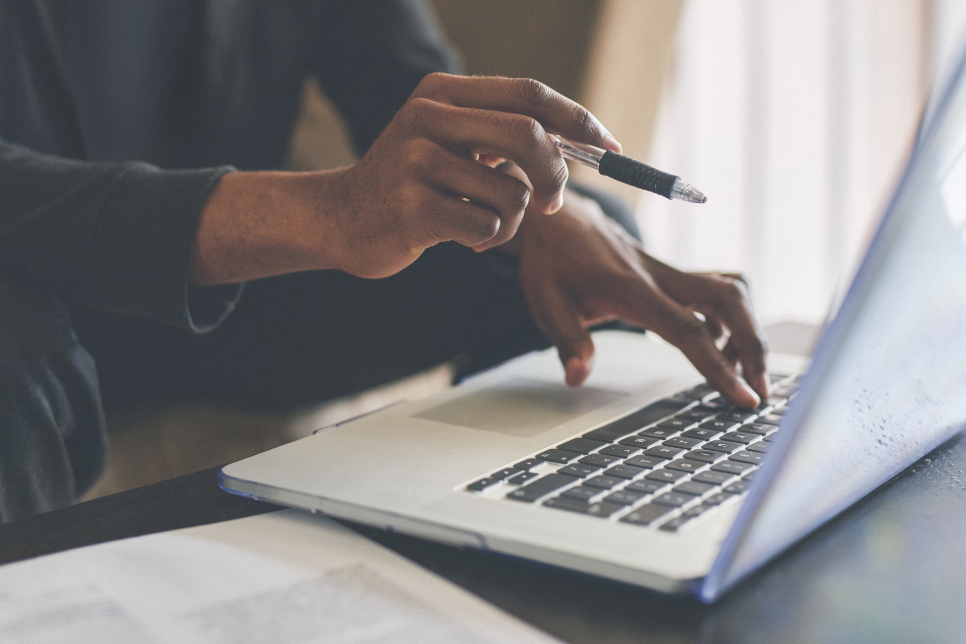 Common Questions About Our Stable Value Funds | The Standard