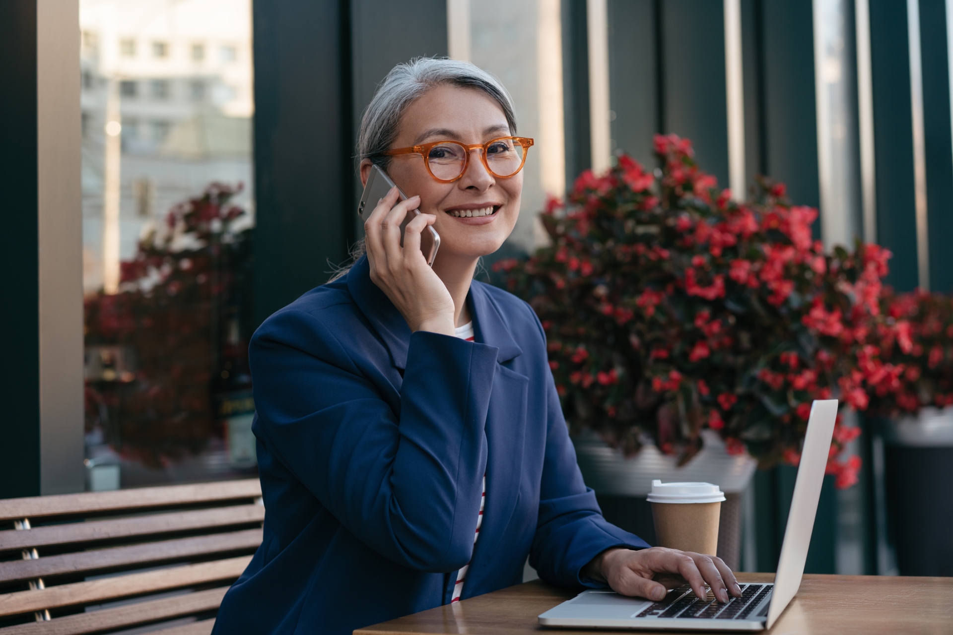 Individual Disability Insurance | The Standard