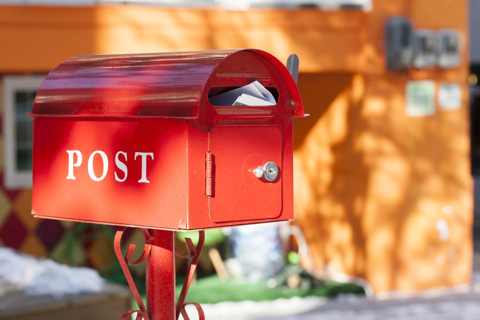 2024 Tax Forms Are Going Out Soon | Annuity Buzz