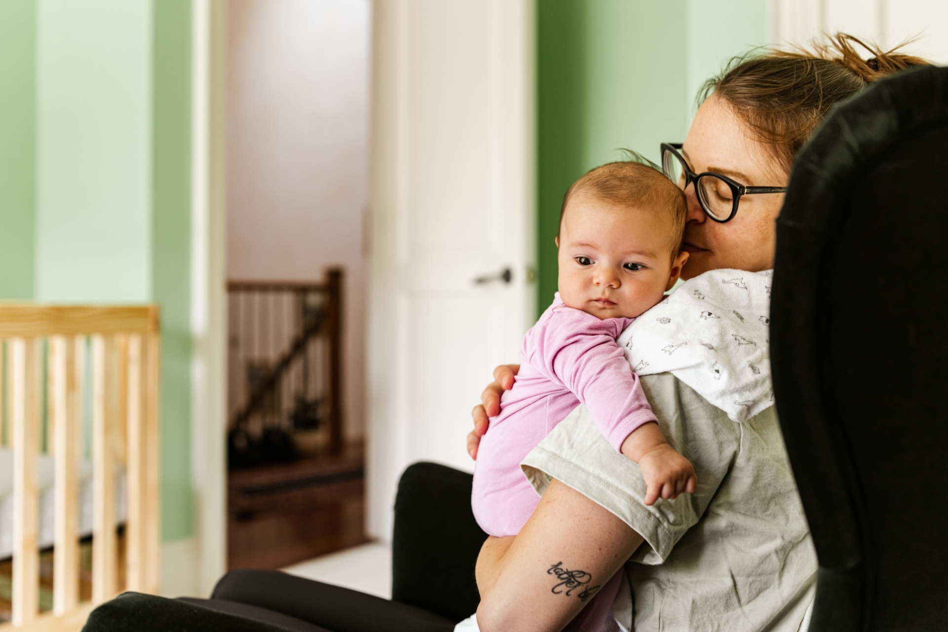 Minnesota PFML Rate Released — 0.88% for 2026 | Trends