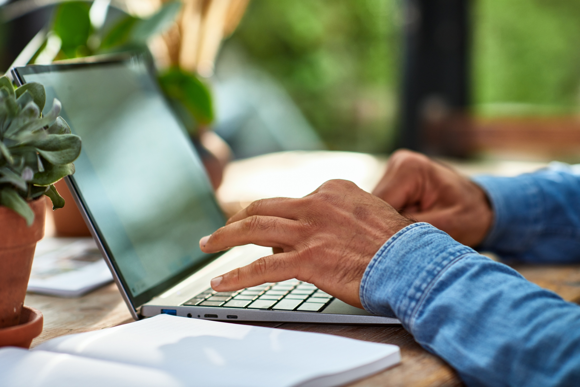 1099-R Tax Forms Available by Jan. 31 | Annuity Buzz