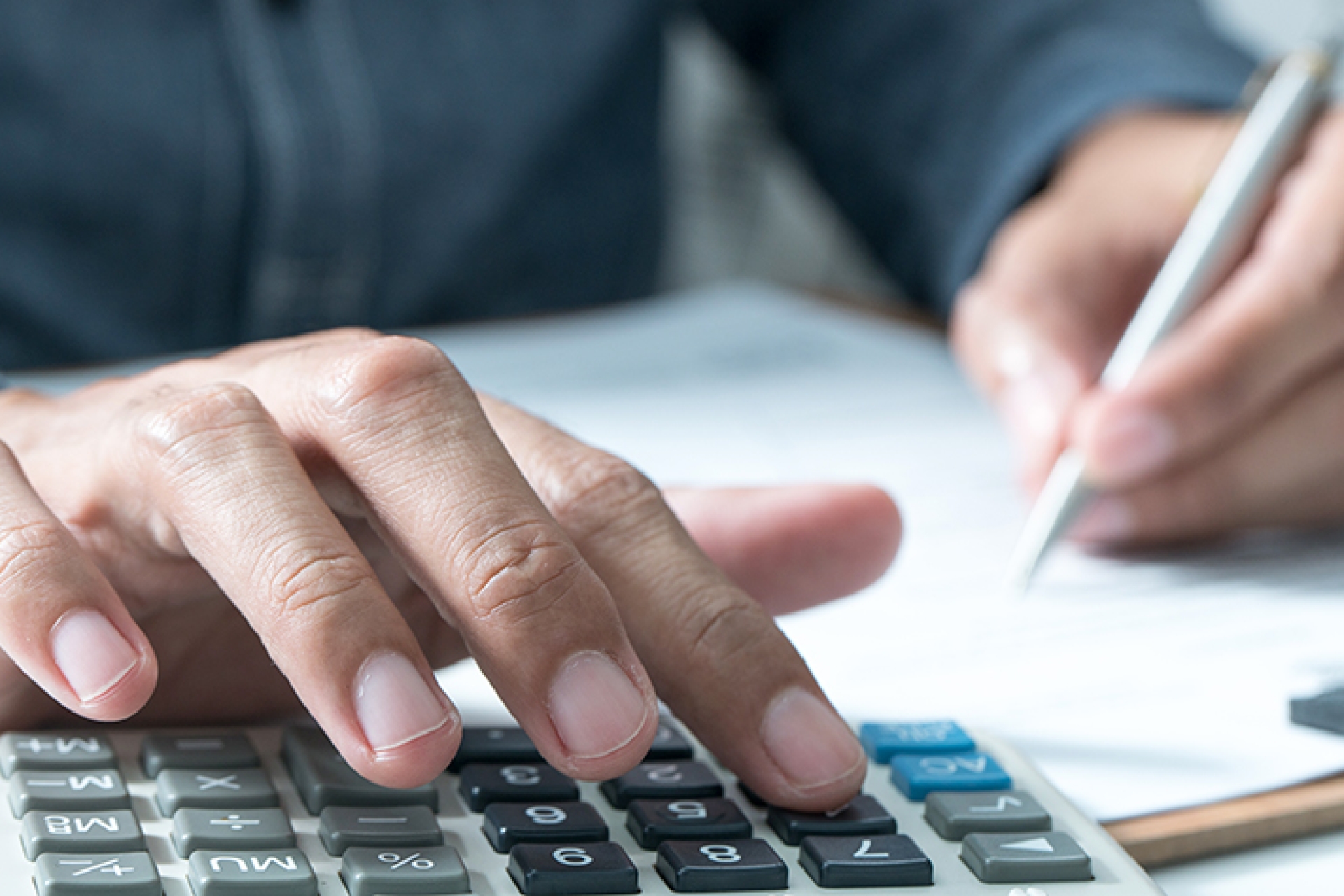 Retirement | The Standard