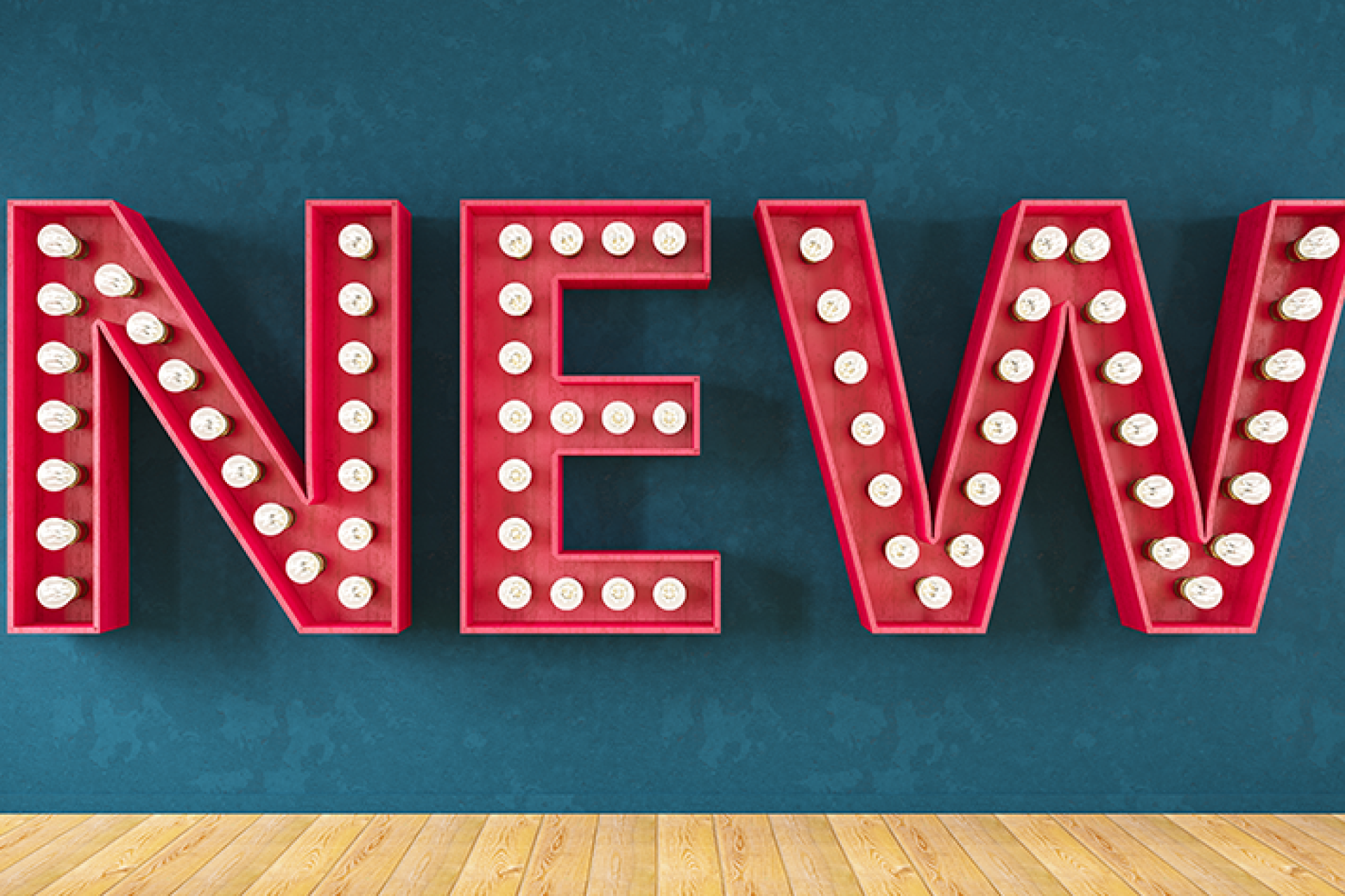 Top-4 Rankings in 4 Categories in 2025 PLANSPONSOR DC Survey | In the Loop