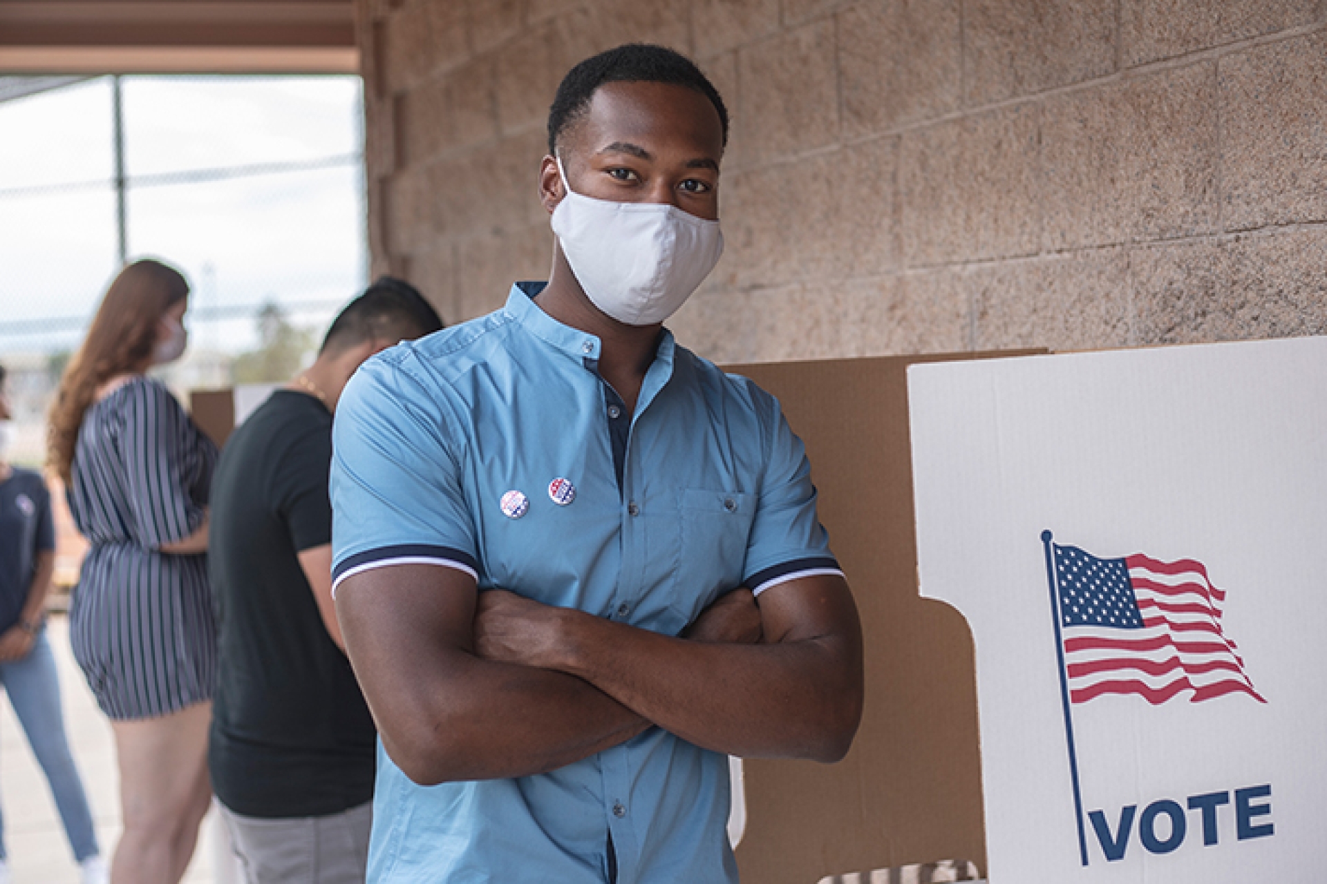 Colorado Paid Family and Medical Leave | The Standard