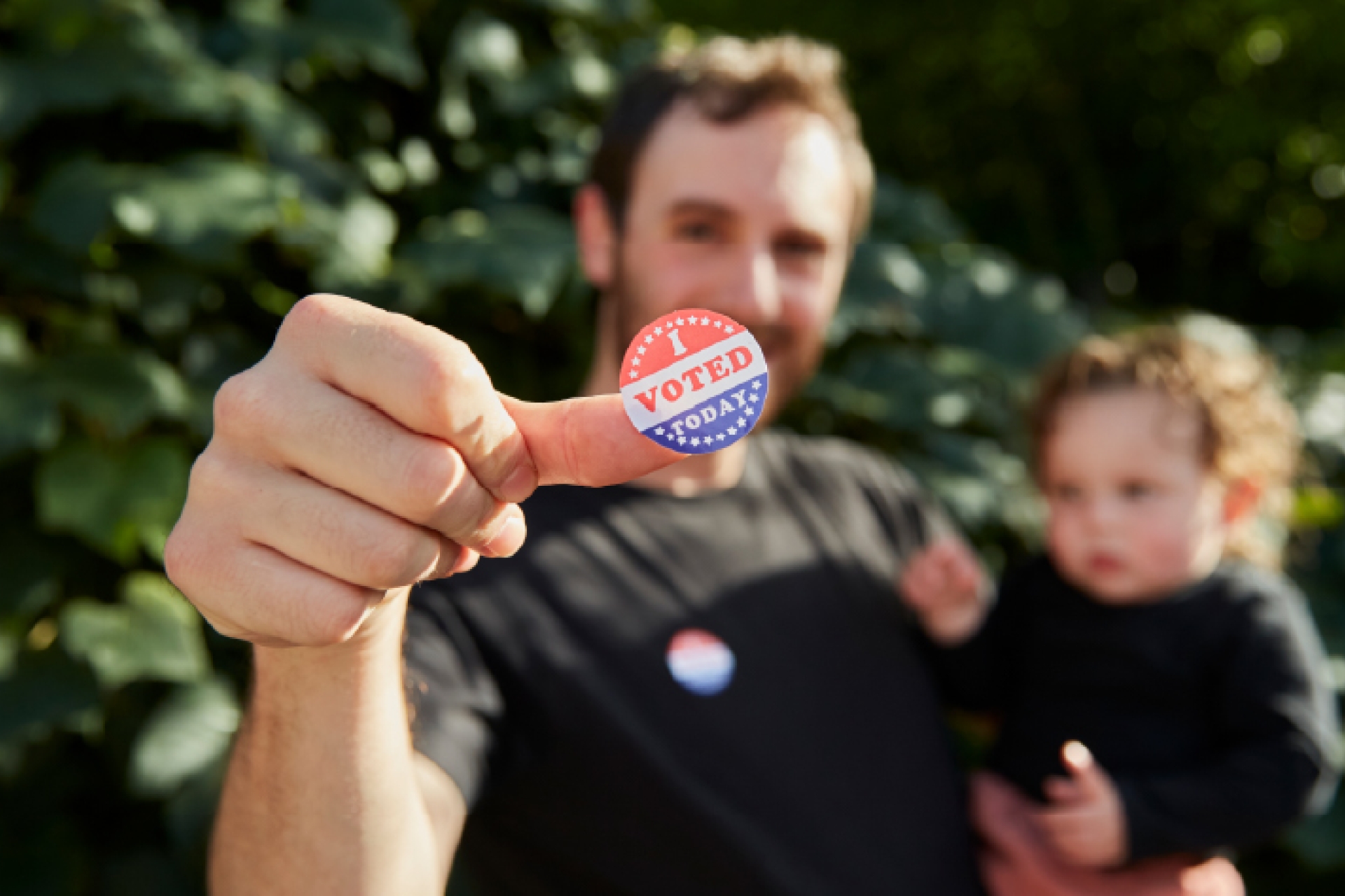 Colorado Paid Family and Medical Leave | The Standard