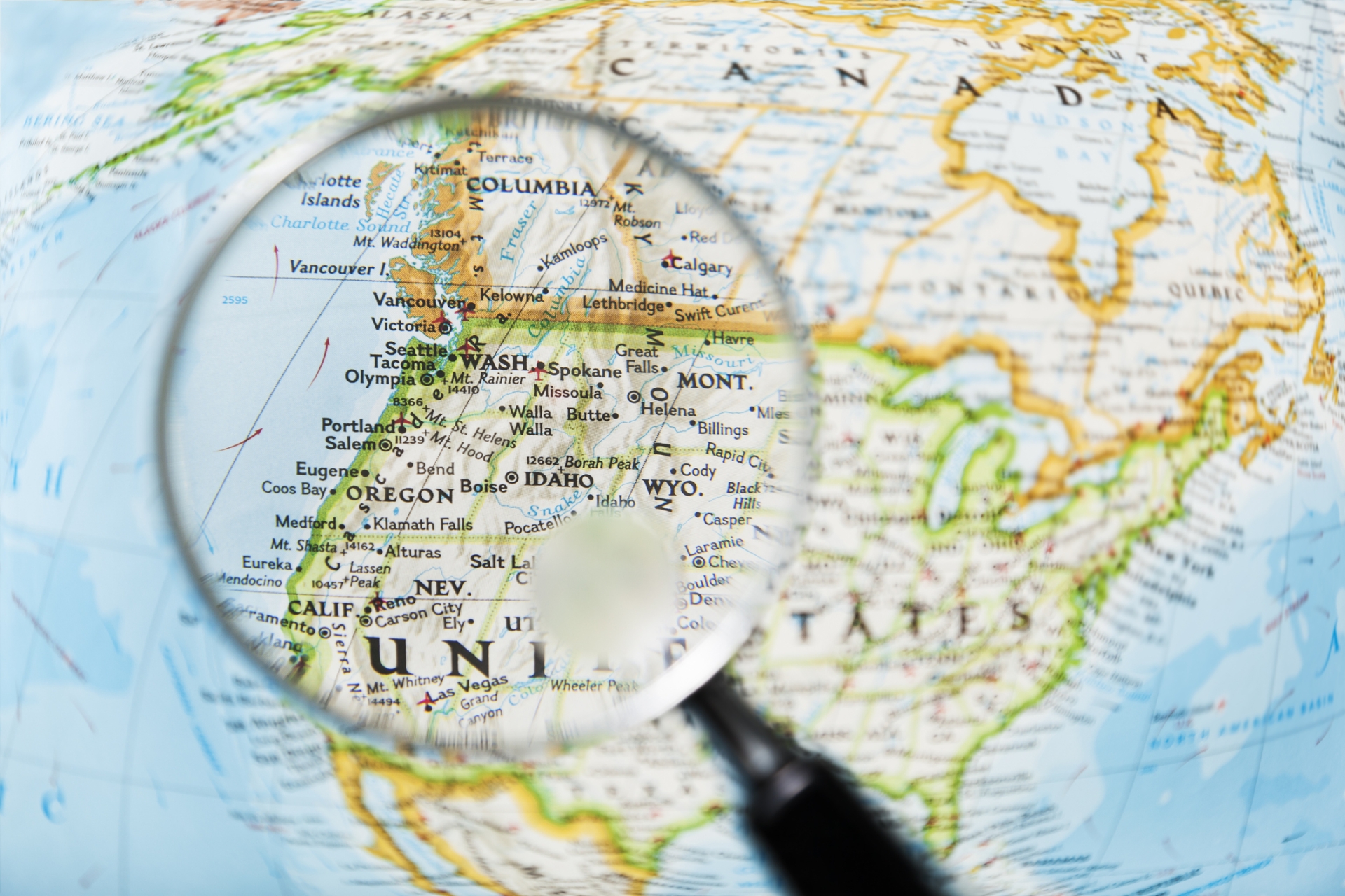 Paid Family and Medical Leave Benefits Calculator | The Standard