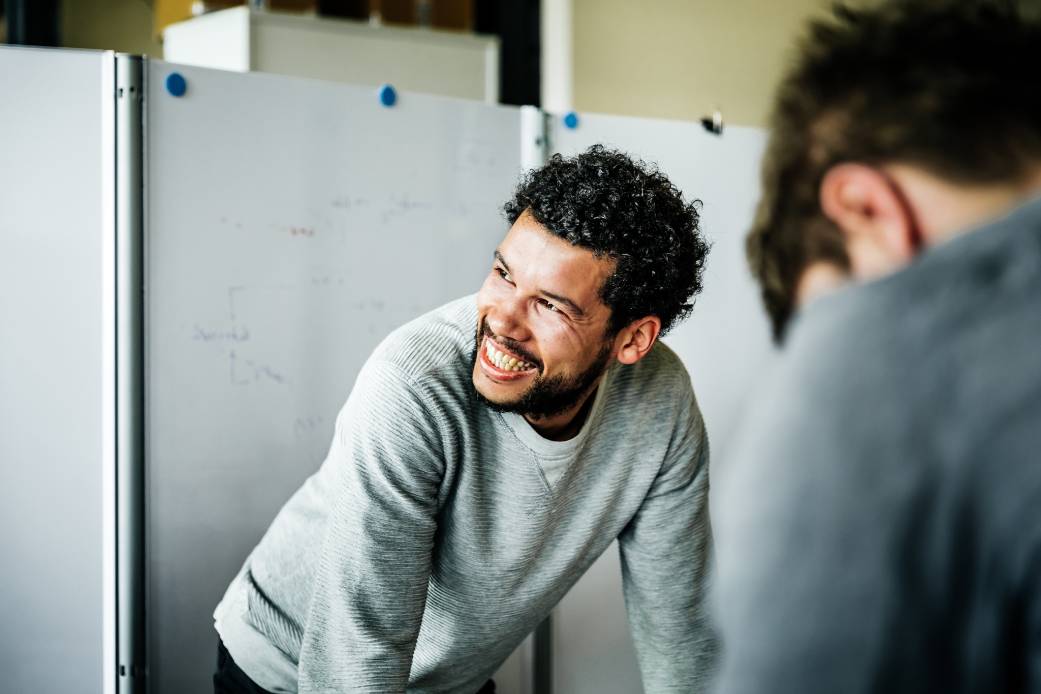 TPA Services | The Standard