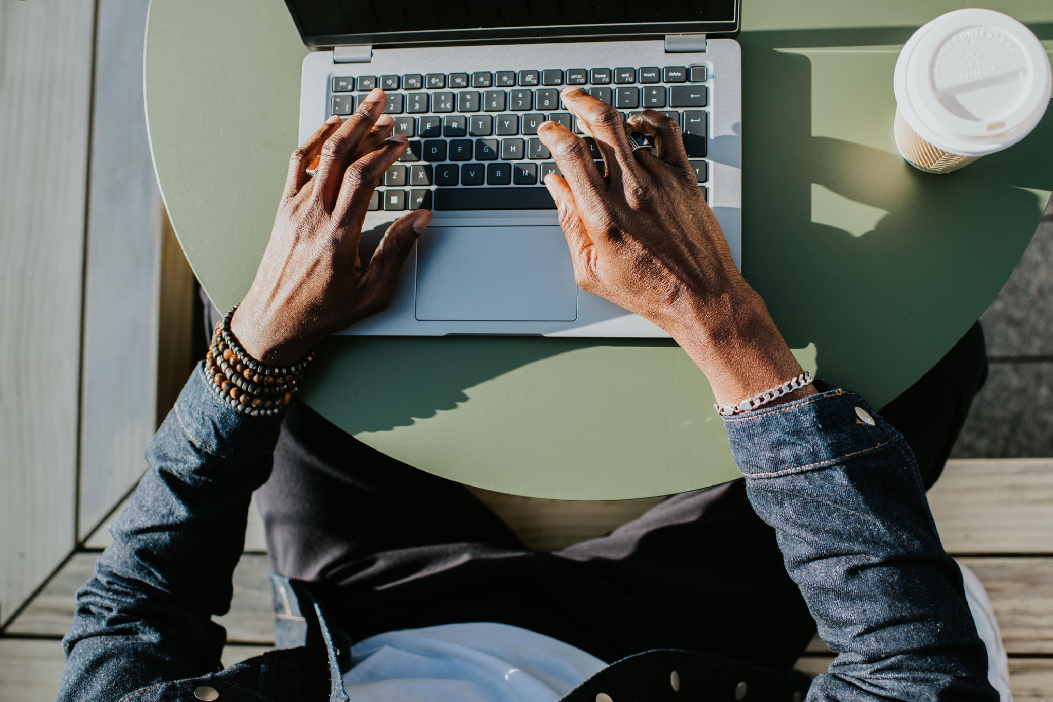 Paid Family & Medical Leave | The Standard