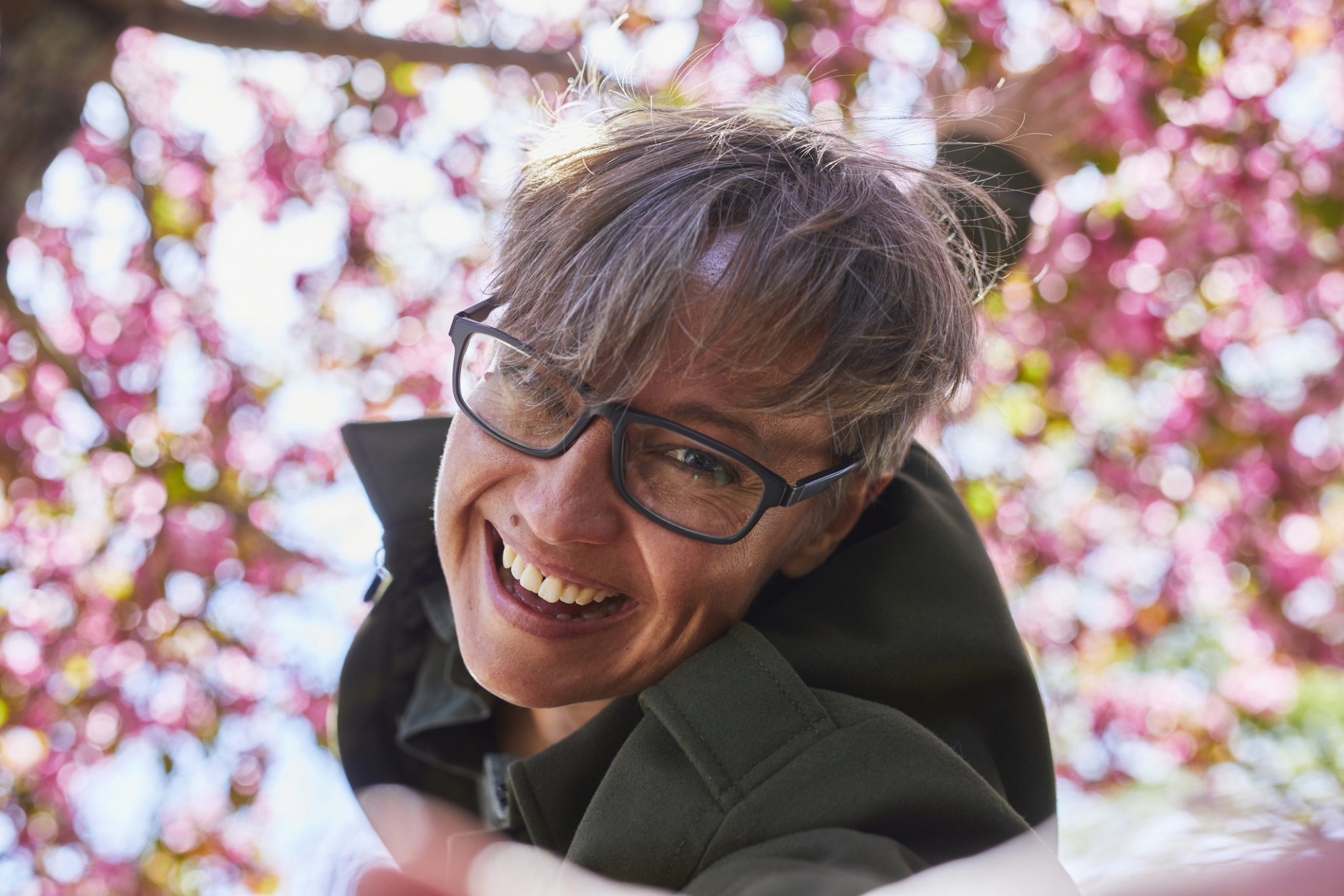 Dental and Vision Login Options | The Standard