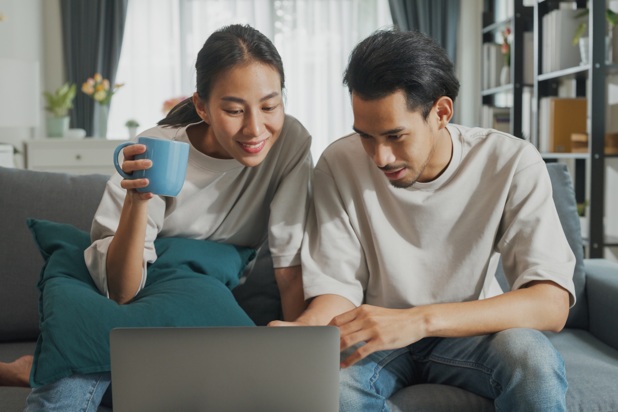 Money Market Funds or Stable Value Funds: Which Are Right for Your ...