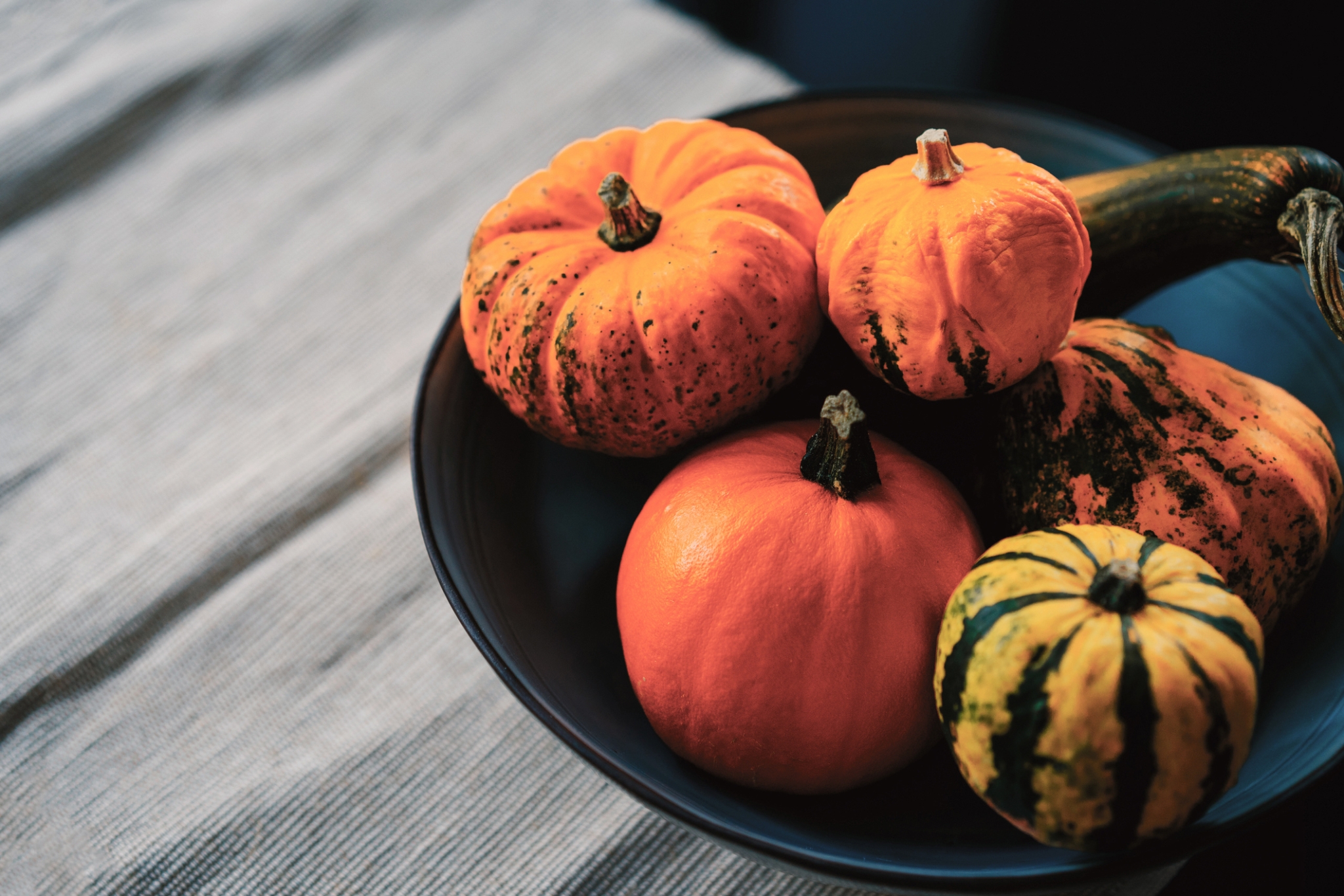 2024 Tax Forms Are Going Out Soon | Annuity Buzz