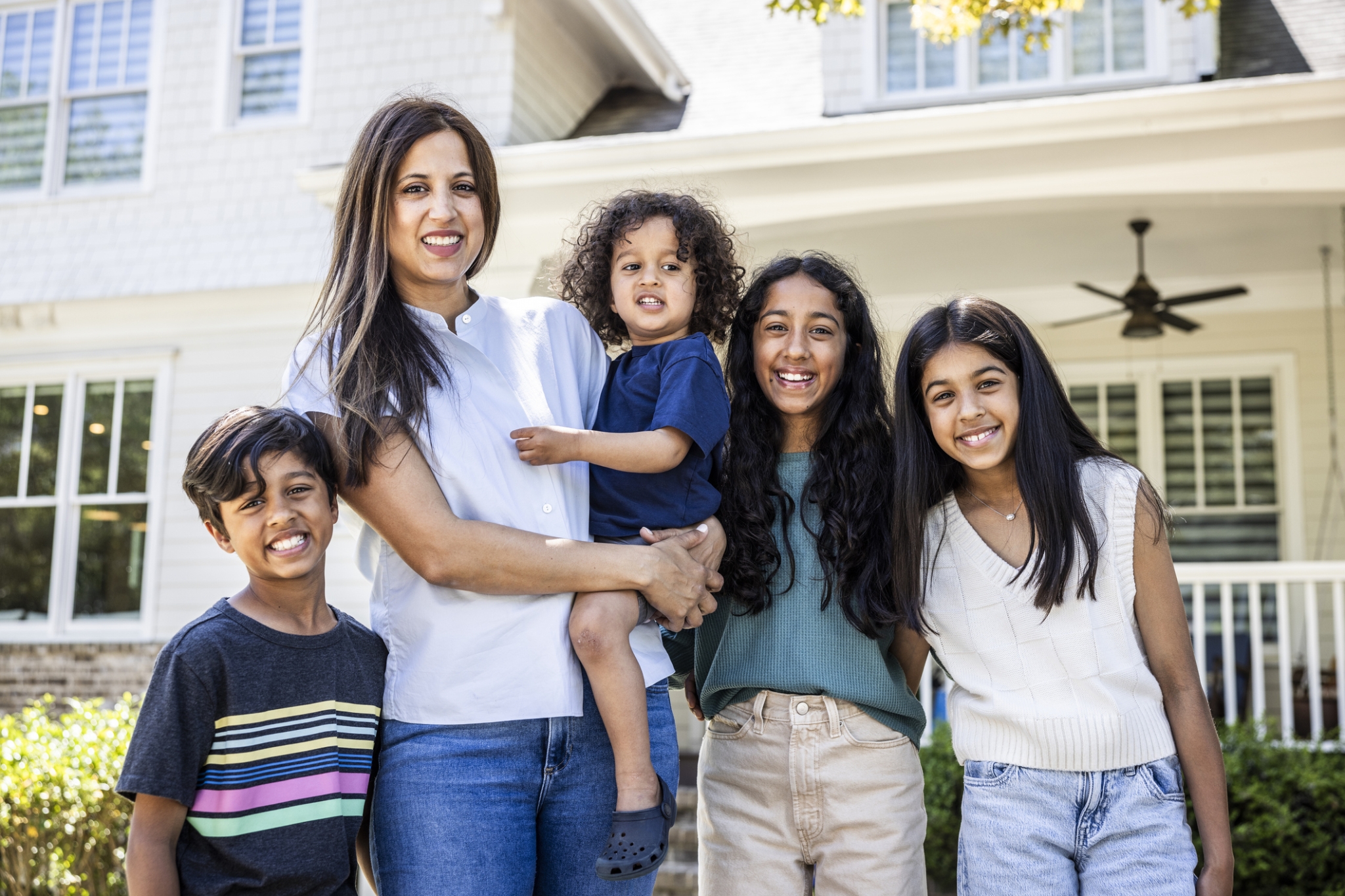 DOL Issues Opinion Letter Regarding Interaction of FMLA and State PFML ...