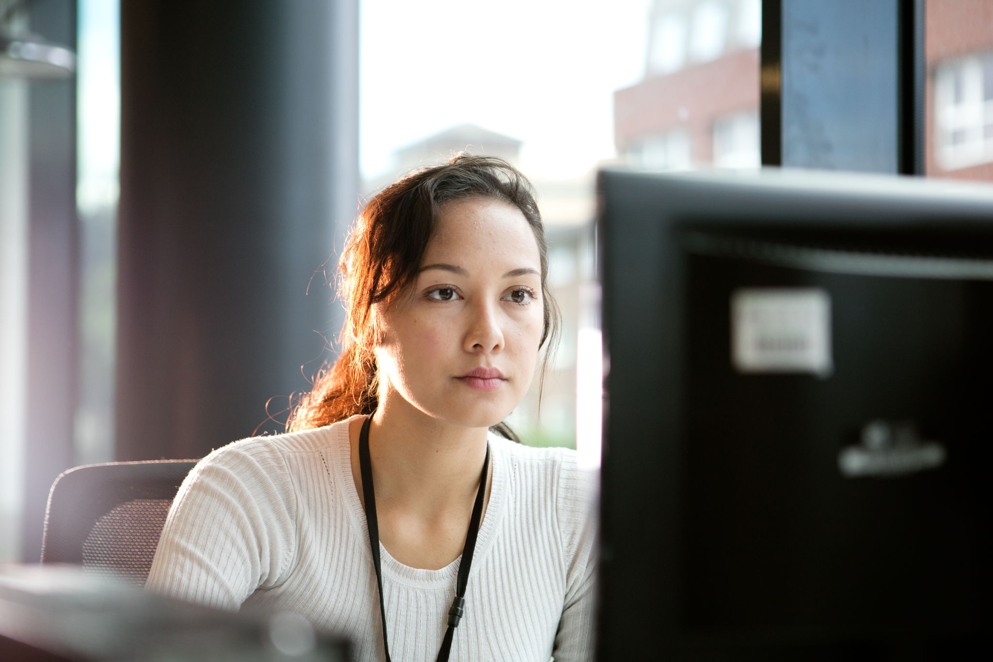 Money Market Funds or Stable Value Funds: Which Are Right for Your ...