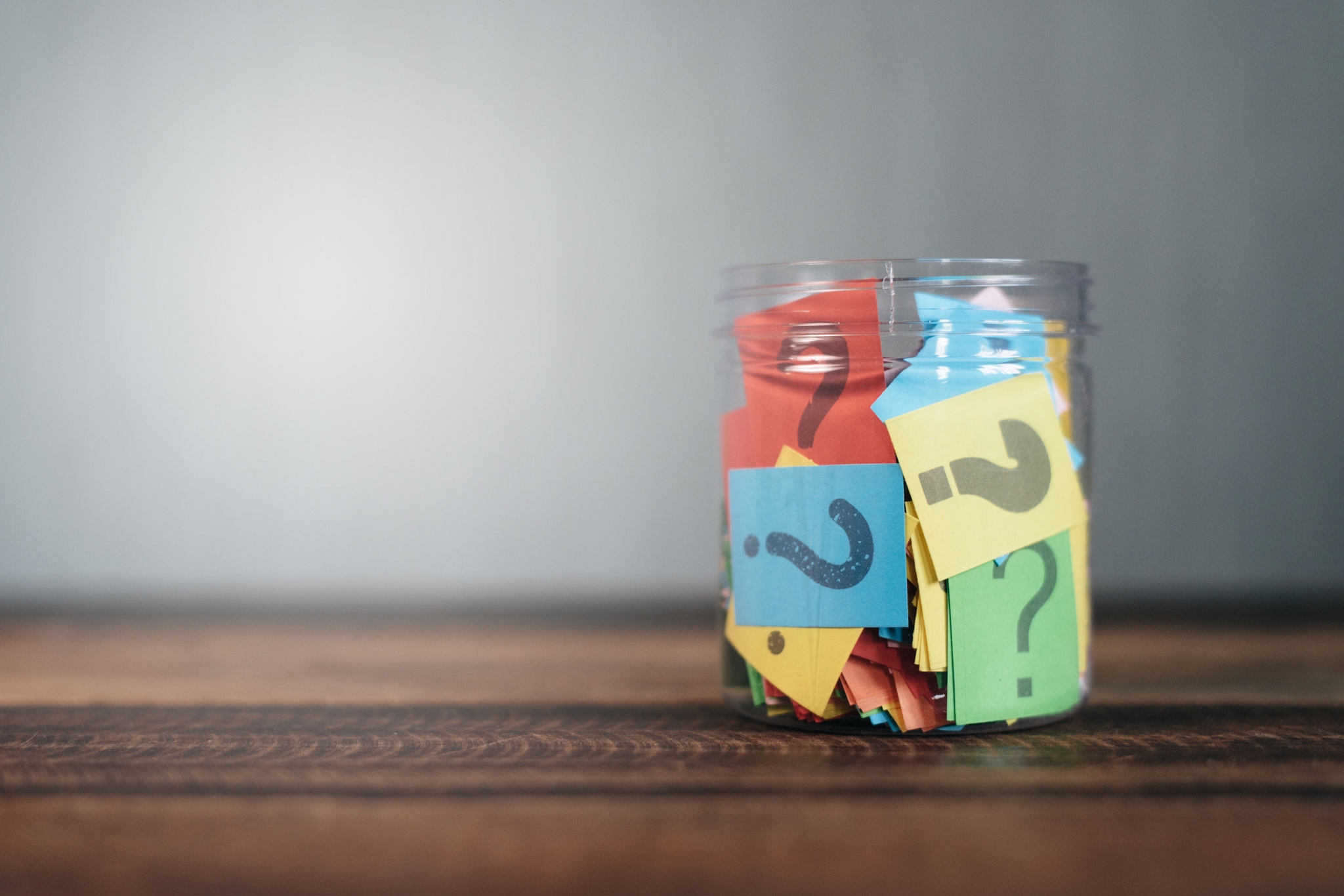 Money Market Funds or Stable Value Funds: Which Are Right for Your ...
