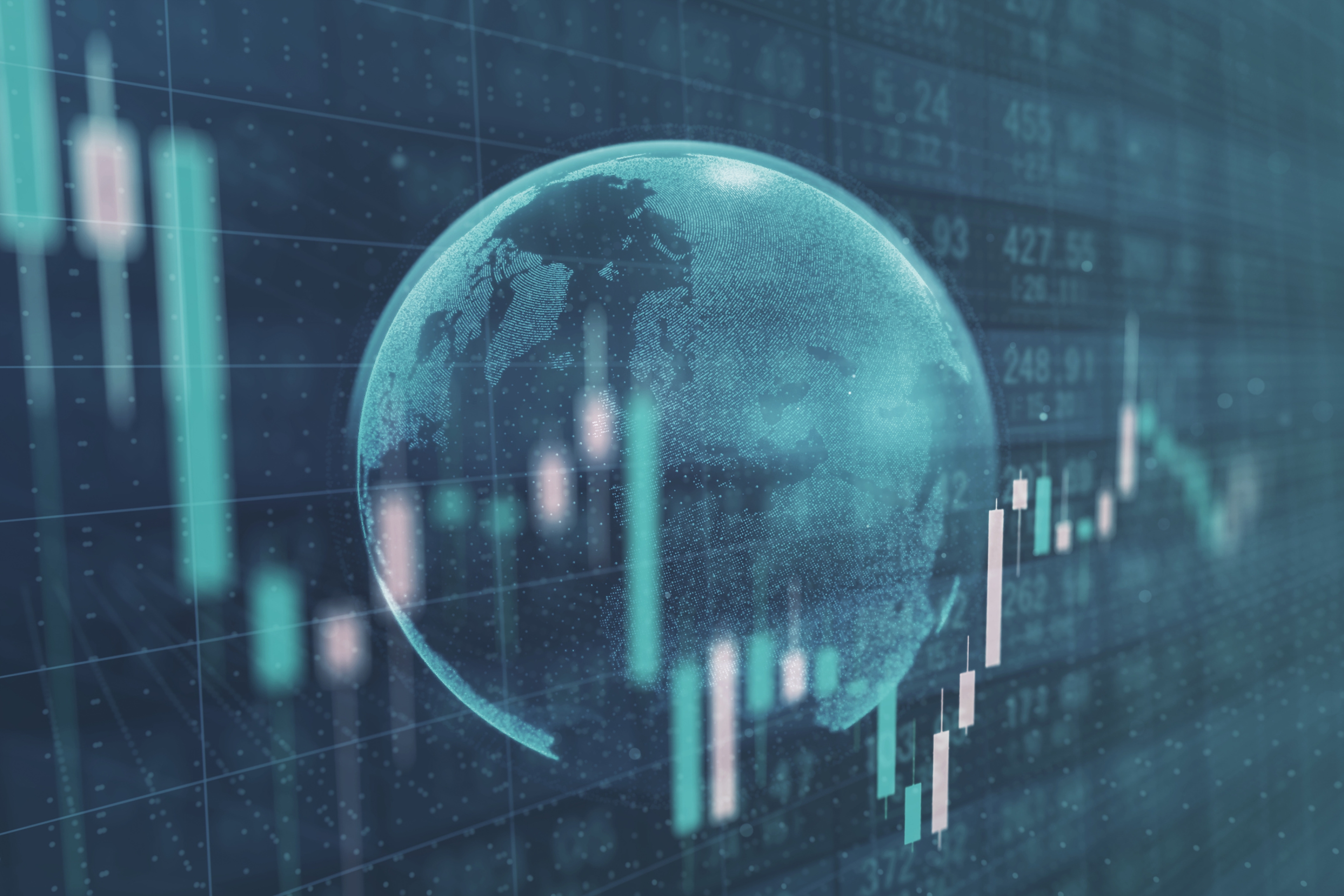 Economic Update: A Review of Fourth Quarter 2025 | Annuity Buzz