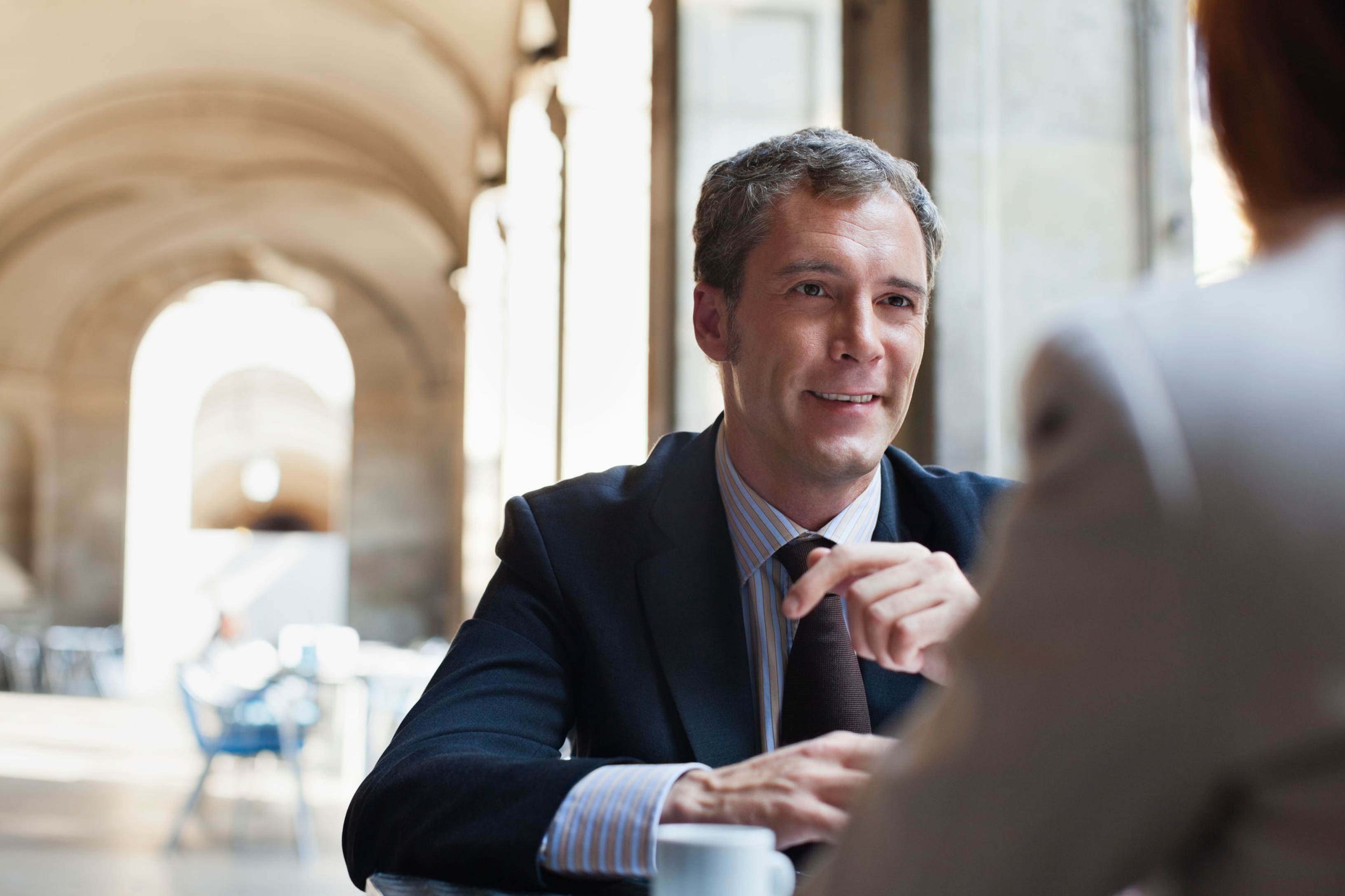 Money Market Funds or Stable Value Funds: Which Are Right for Your ...