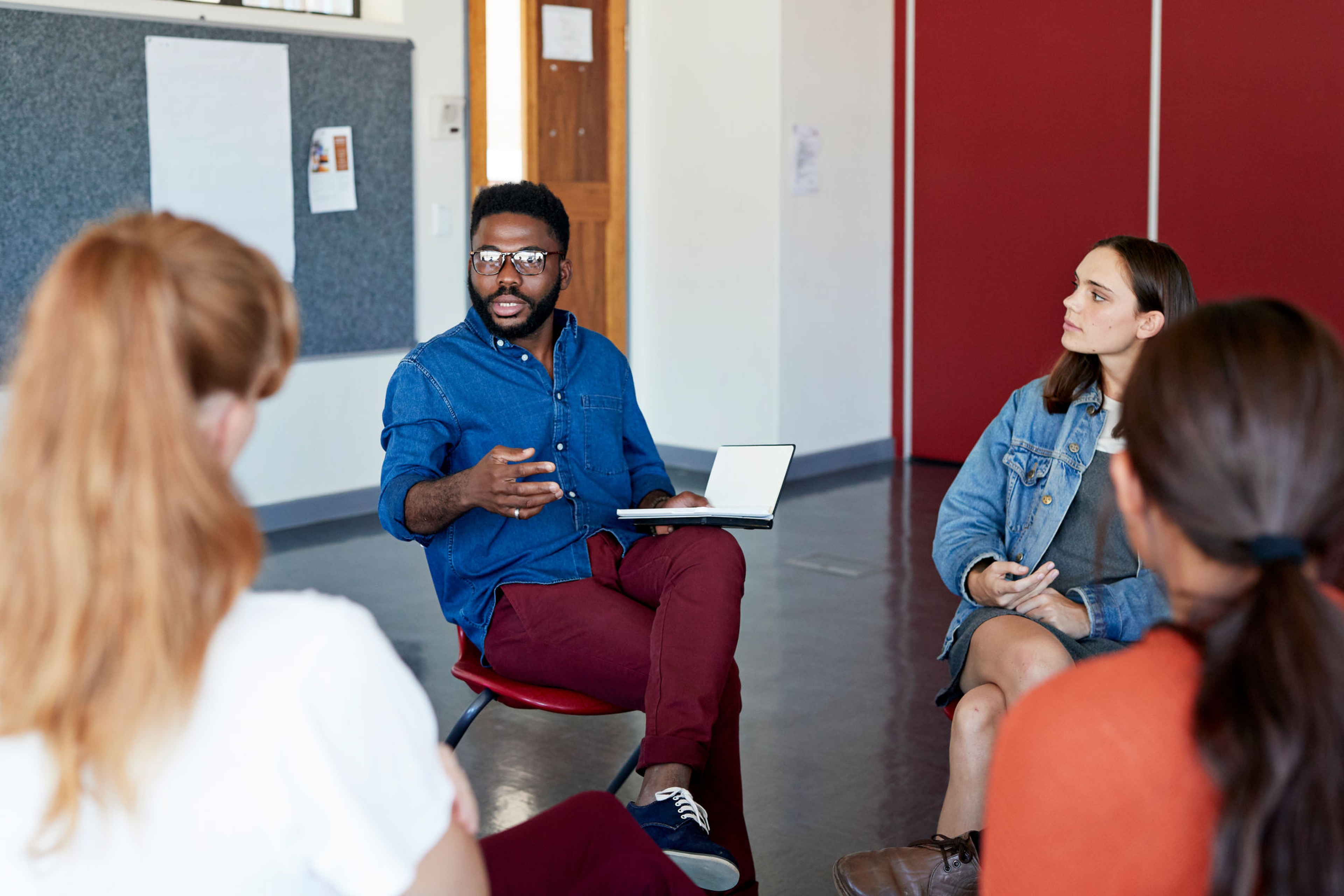 Minnesota PFML Rate Released — 0.88% for 2026 | Trends