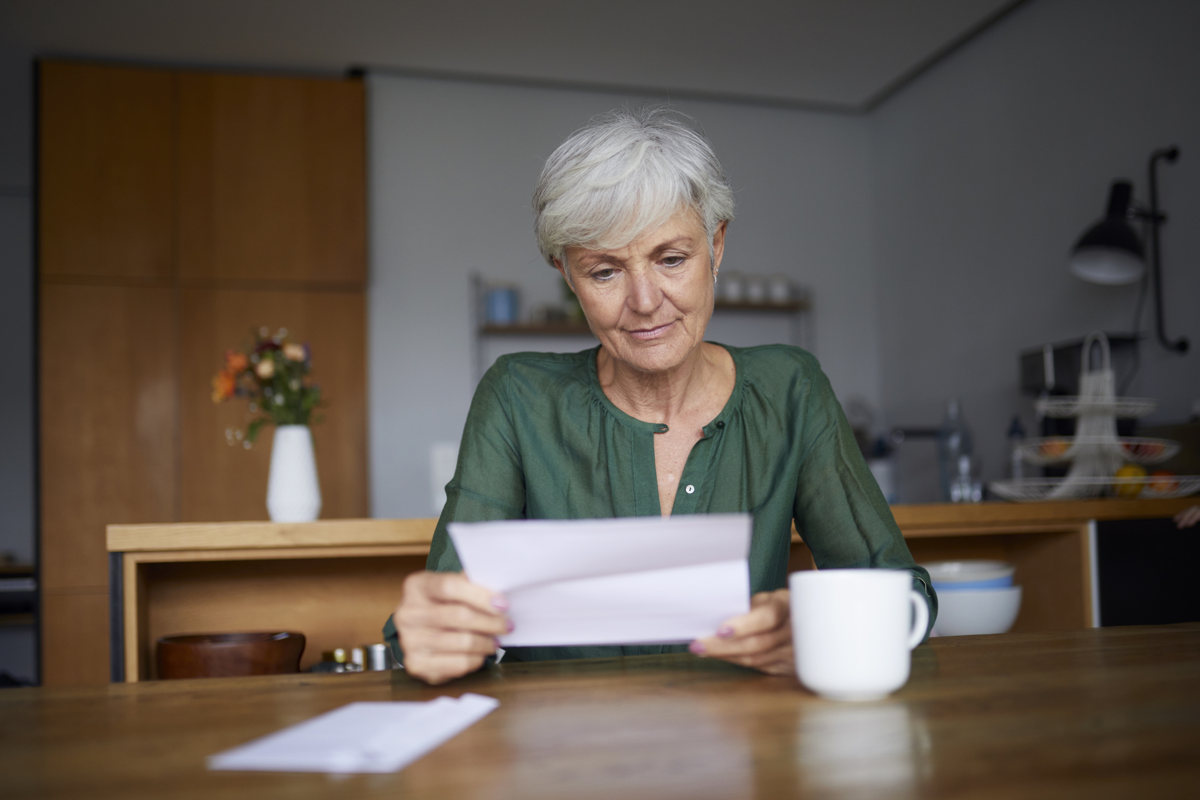 1099-R Tax Forms Available by Jan. 31 | Annuity Buzz