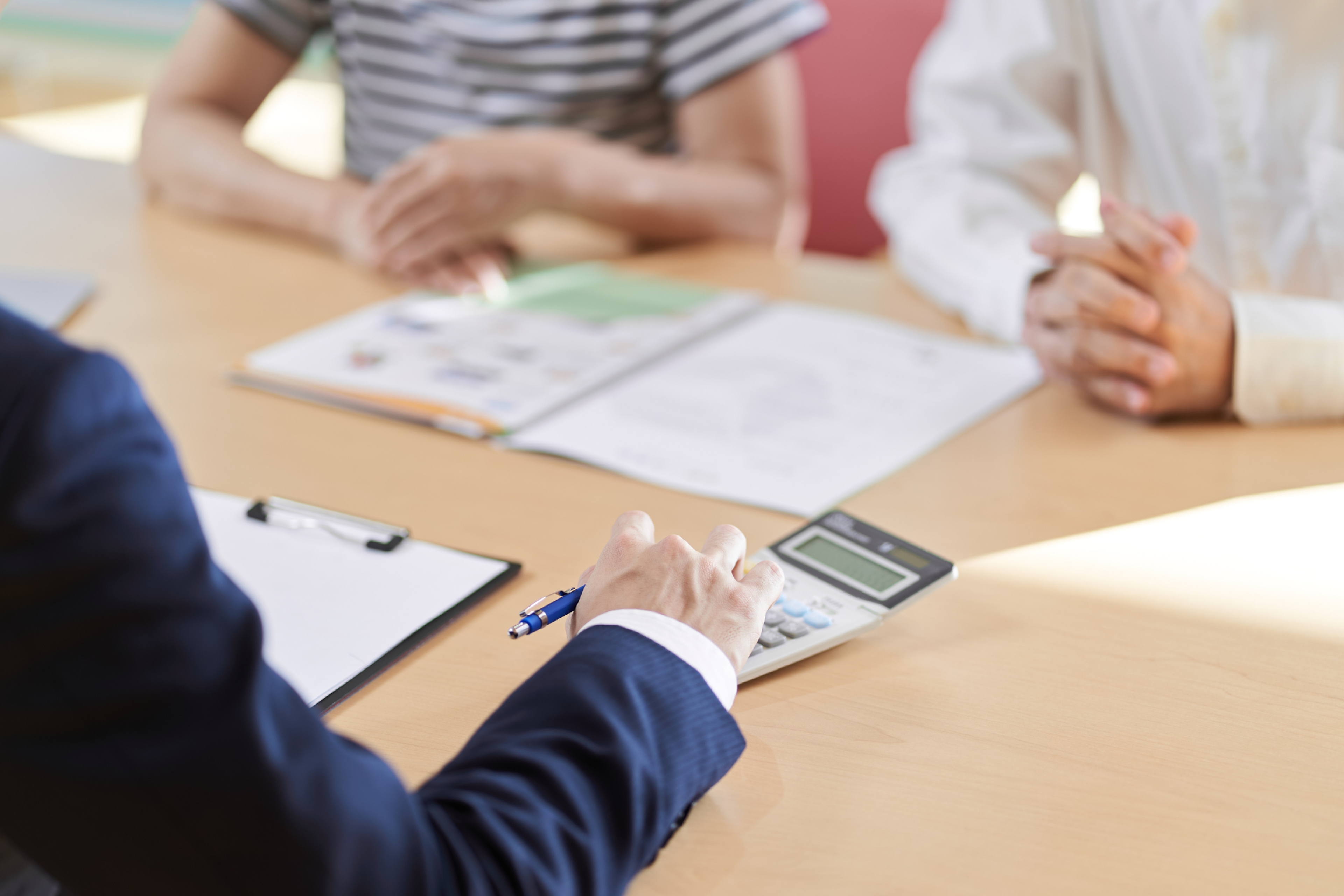 1099-R Tax Forms Available by Jan. 31 | Annuity Buzz
