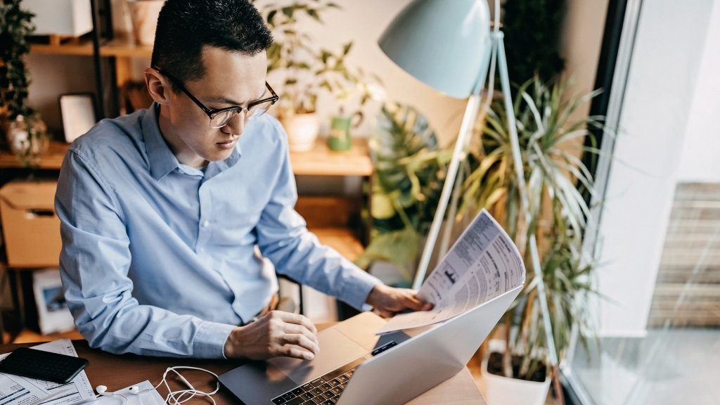 Minnesota PFML Rate Released — 0.88% for 2026 | Trends