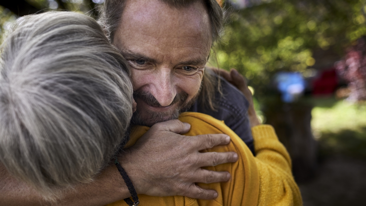 DOL Issues Opinion Letter Regarding Interaction of FMLA and State PFML ...