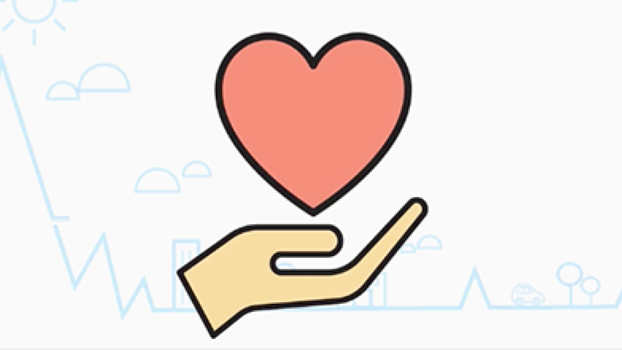 Financial Health Checkup | Planning Tools