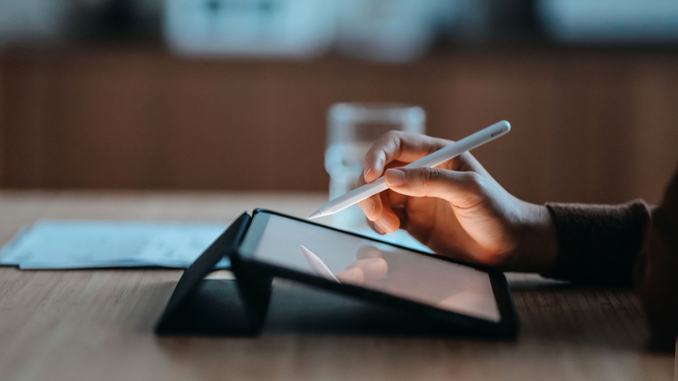 Help Clients With Forfeiture Funds “Clean the Slate” | In the Loop