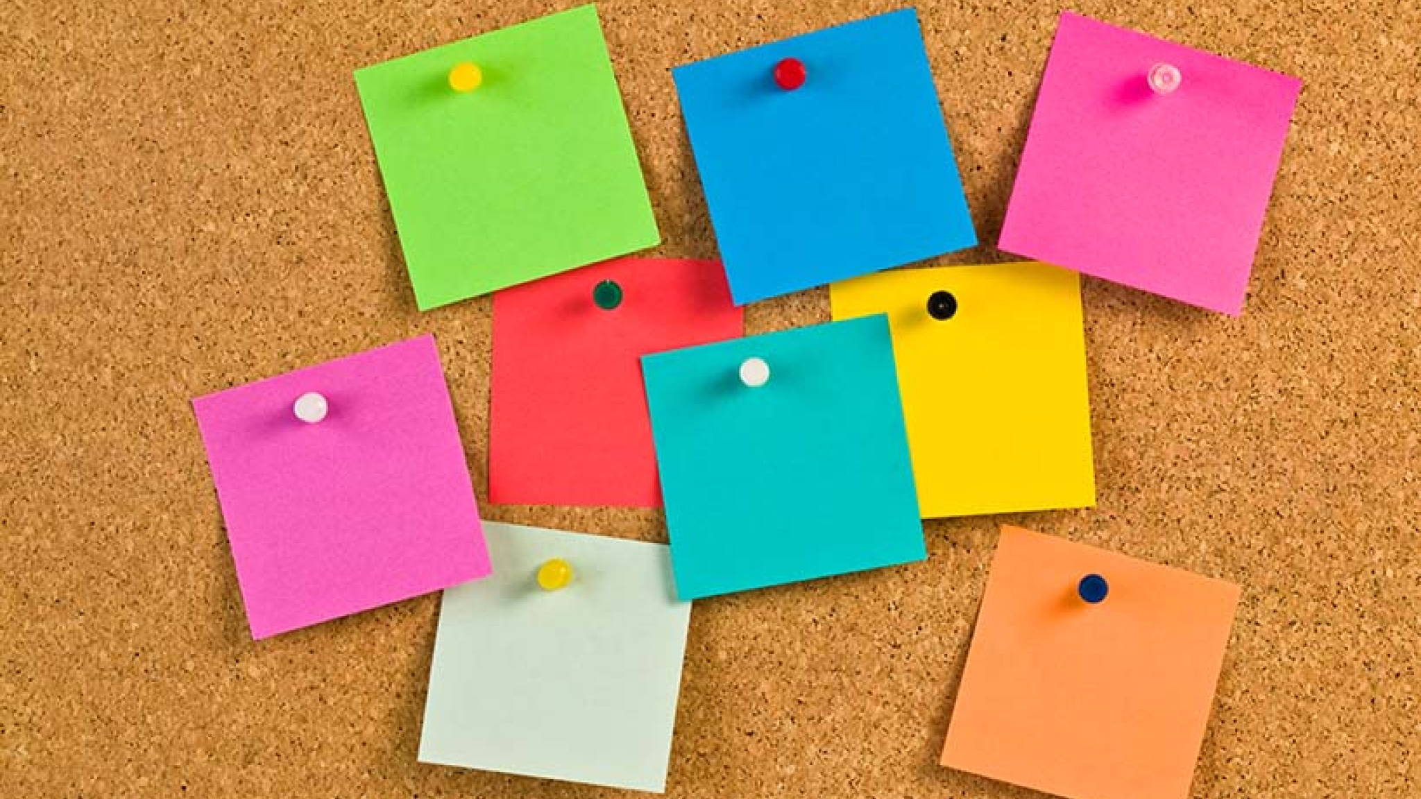 Friendly Reminder About Form 5031 | Annuity Buzz