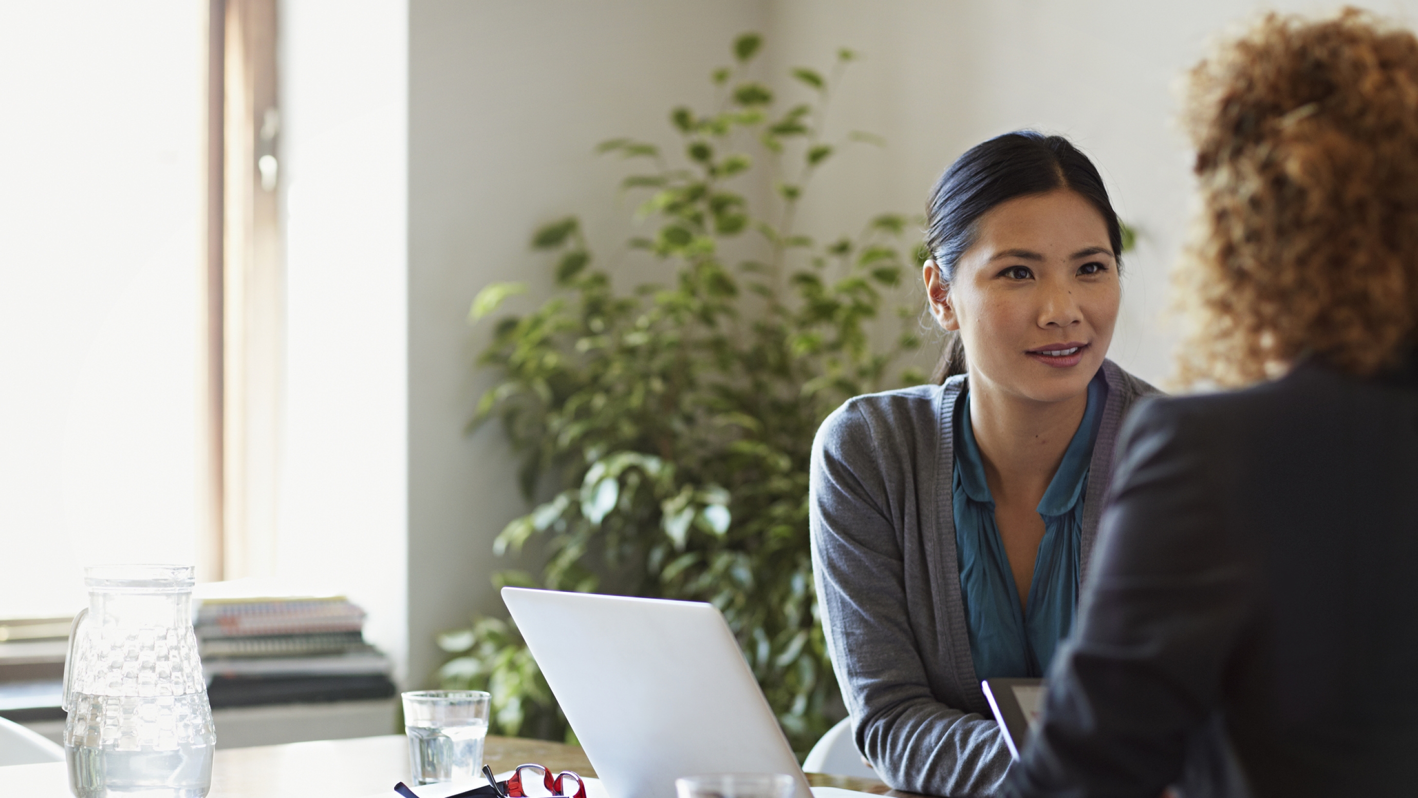 What You and Your Clients Need to Know About PEPs | In the Loop