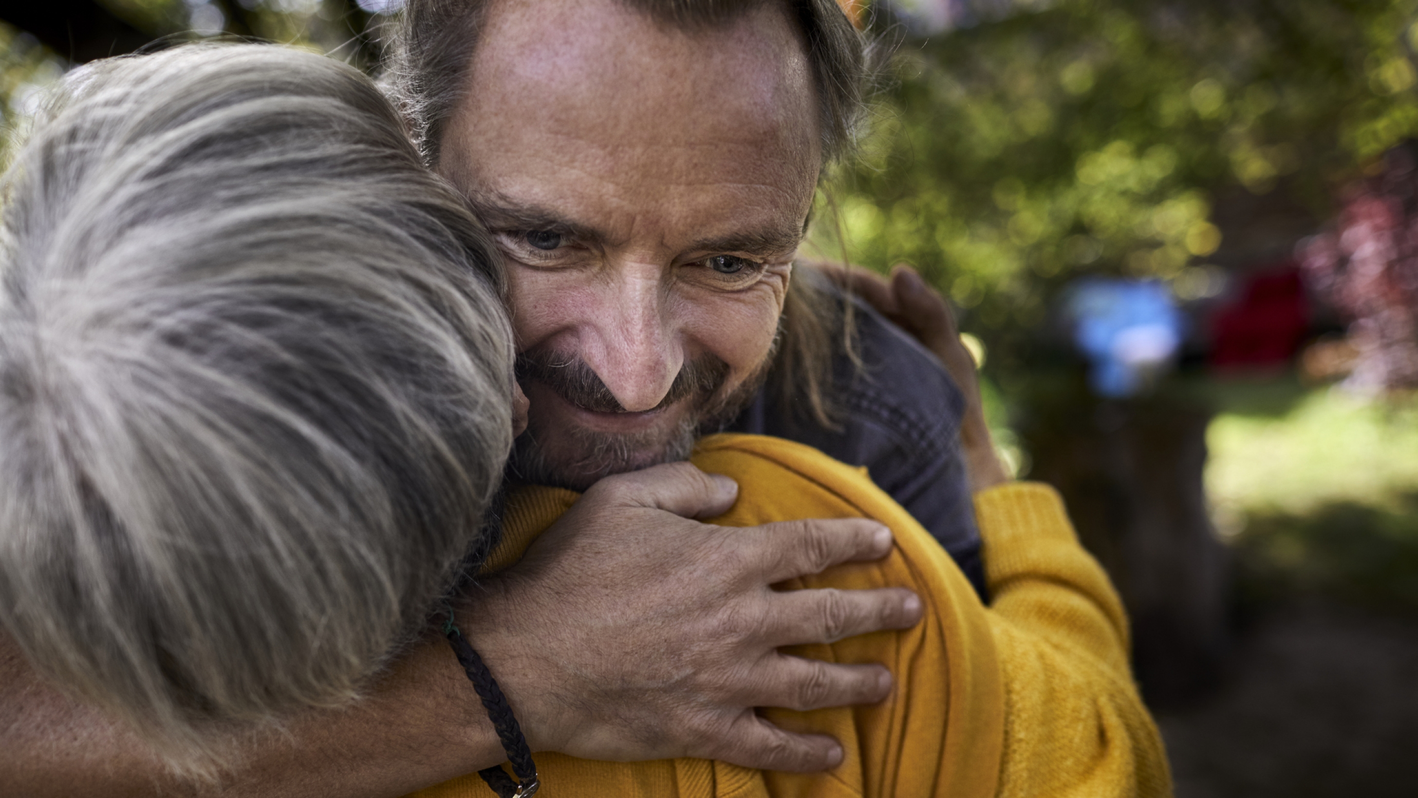 DOL Issues Opinion Letter Regarding Interaction of FMLA and State PFML ...