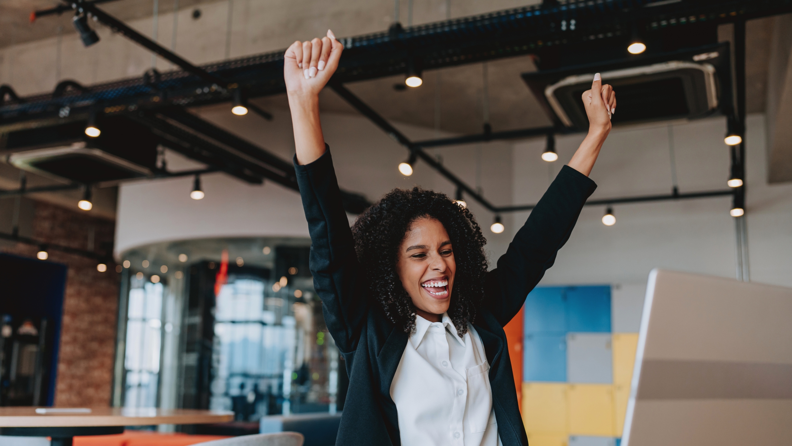 Accident Insurance: Meeting Market Demands with Plan flexibility | All ...