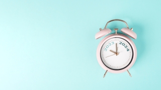 important dates to remember 2024