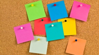 Friendly Reminder About Form 5031 | Annuity Buzz