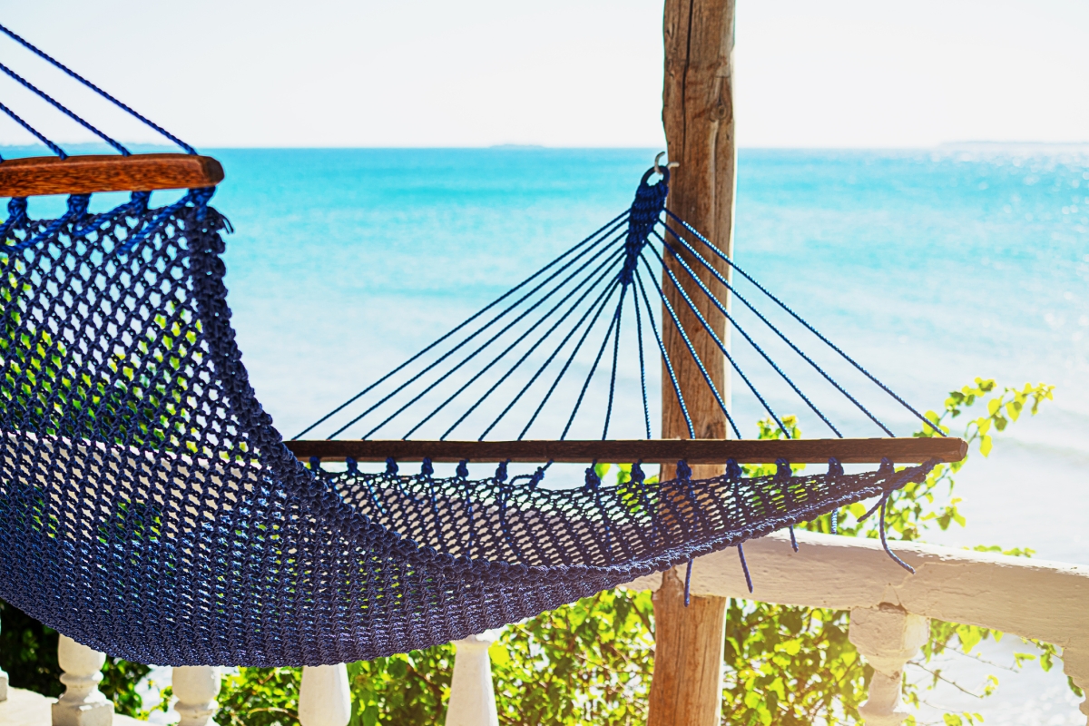 We're Back! Thank You for Hanging In There | Annuity Buzz