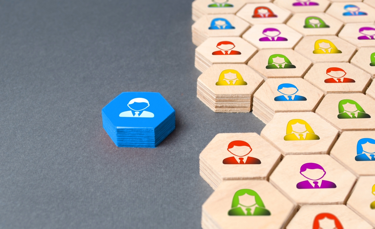 Welcome Joe Lehrer to the Team | Annuity Buzz