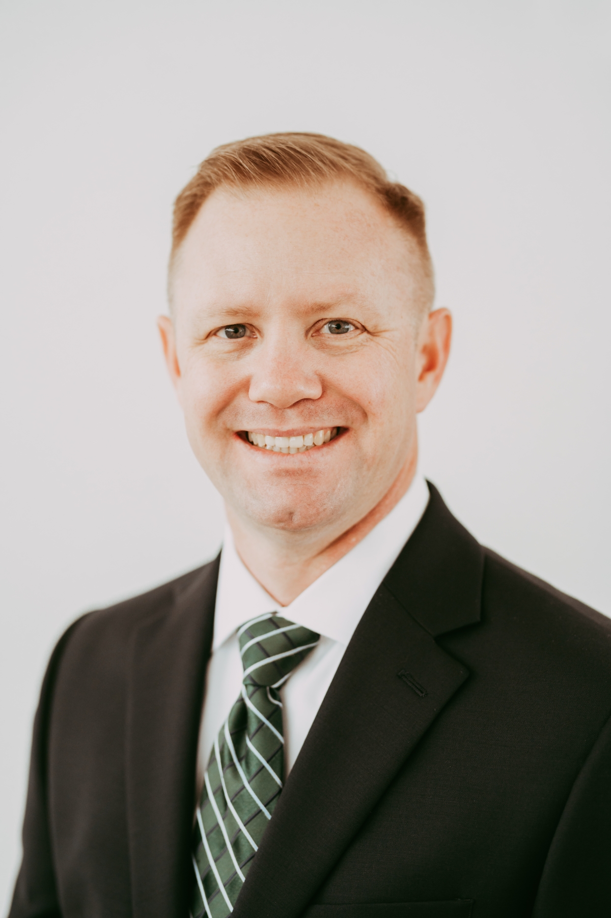 The Standard Hires Stephen Schaefer as Regional Vice President for ...