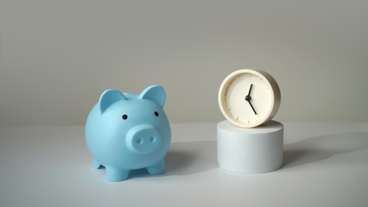 EFT: Ensure Recurring Payments Arrive on Time | Annuity Buzz