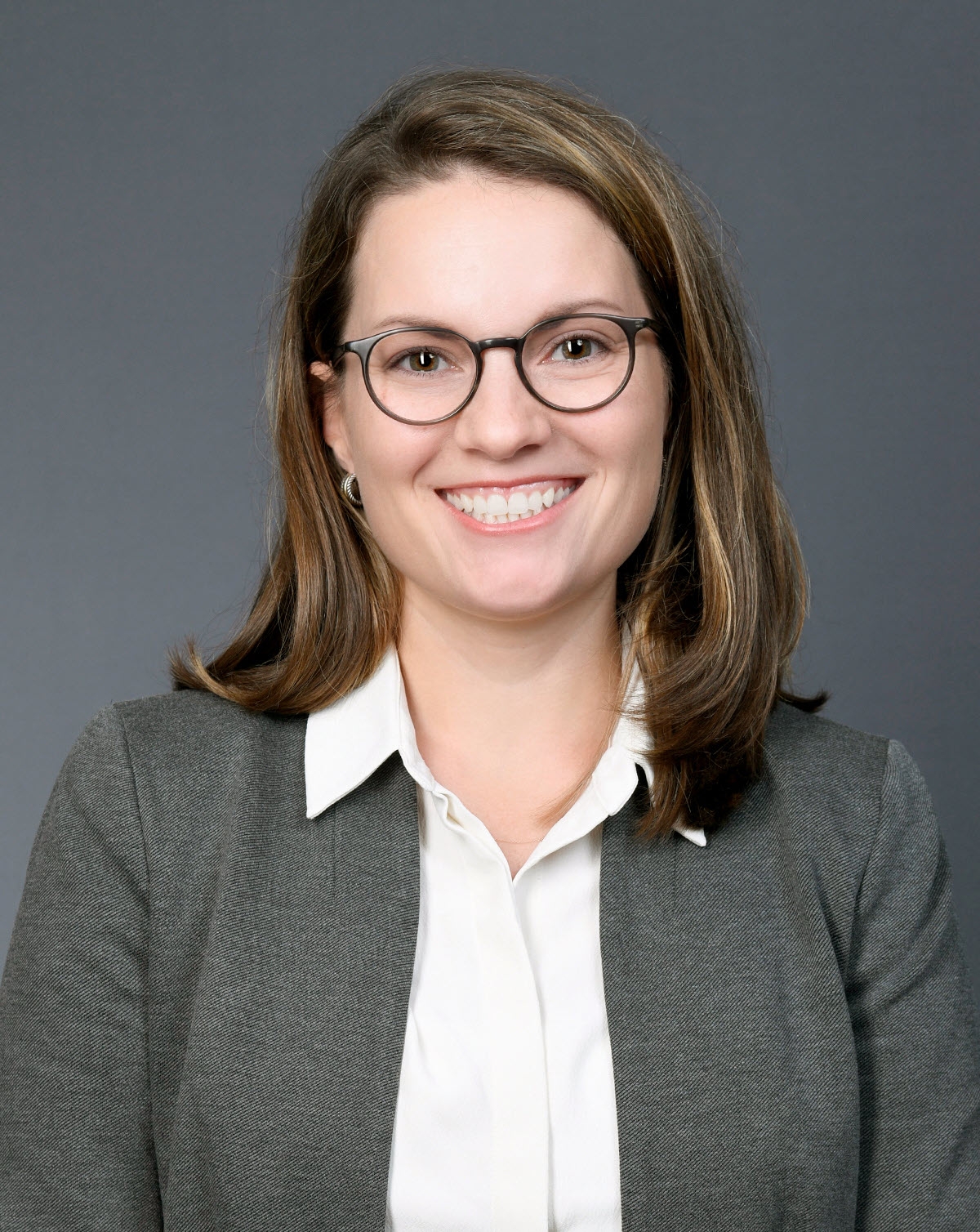 The Standard Hires Becky Butler as Assistant Vice President and Actuary ...